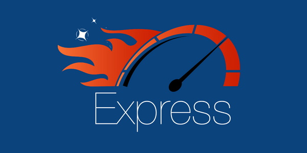 Entrée express : Guide complet de l'immigration rapide au Canada