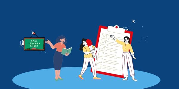 Comment naviguer dans le processus de demande d'emploi dans l ...